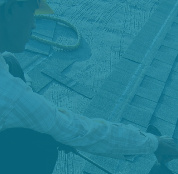 Shibam Ventures & Building Materials (P) Limited