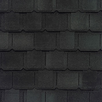 Camelot Roofing Shingles | Shibam Ventures