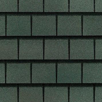 Slateline Roofing Shingles | Shibam Ventures