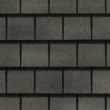 Slateline Roofing Shingles | Shibam Ventures