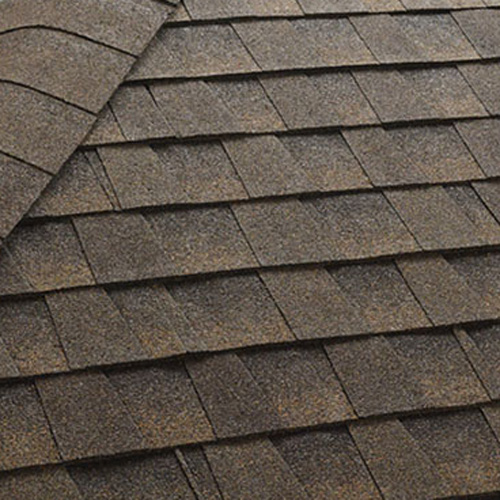 GAF Roofing Shingles Suppliers & Distributors | Shibam Ventures